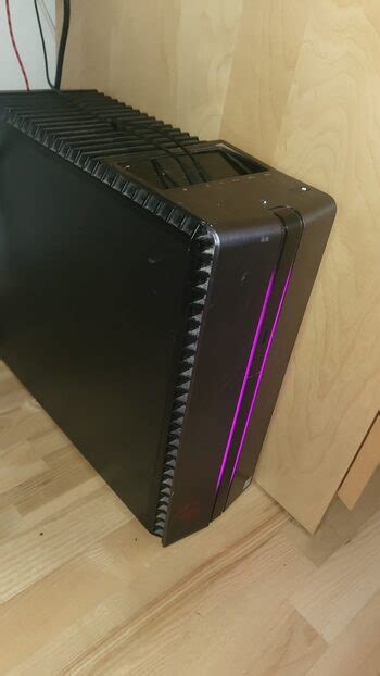 Pirkti Kompiuteris Zaidimam Ir Darbui