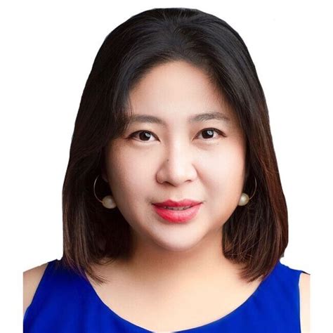 Chengcheng Liu Real Estate Agent In Arcadia Ca