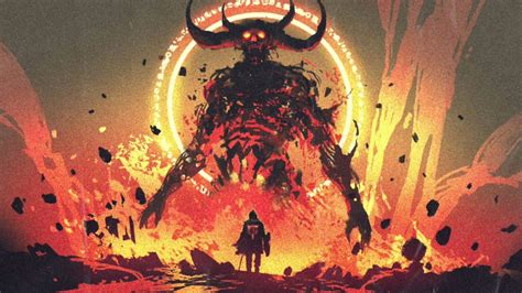 AGGRESSIVE PHONK MIX PLAYLIST Final Boss Music Only Сборник агрессивного Фонка