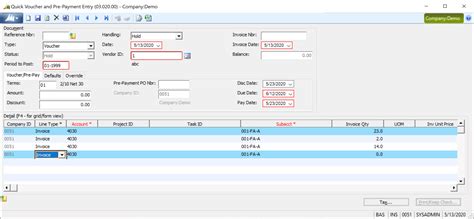 Powershell Manipulate Afx Ole Control In External Window Stack Overflow