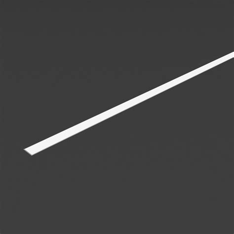 Lineer LED Aydınlatma Profilist Led Aydınlatma