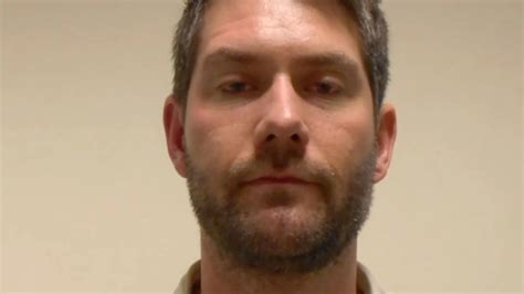 Bondage Obsessed Met Police Officer Who Used Duct Tape To Restrain