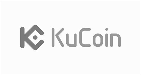 KuCoin Hack Case The Conference Exchanges DEX