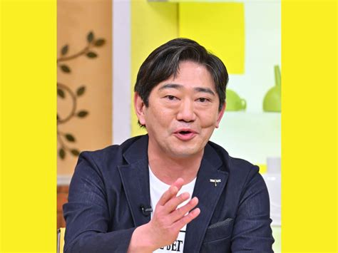 メッセンジャー黒田が朝ドラで“趣里にしたこと”が大ひんしゅく『水野真紀の魔法のレストラン』 Fany Magazine
