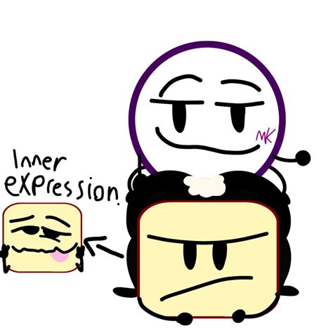 Rule 34 Anal Anal Sex Annoyed Annoyed Expression Annoyed Face Ass Ass