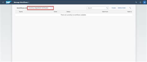 How To Enable Submit Button In Fiori App Verify Sap Community