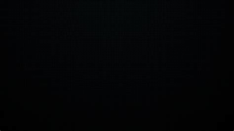 🔥 Free Download Quality Black Wallpaper By Sjensen Wallpapersafari