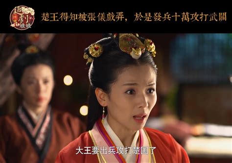 甄嬛因病失寵，眾人化作鳥獸散，眉莊與陵容雪中送炭，患難見真情 甄嬛因病失寵，眾人化作鳥獸散，眉莊與陵容雪中送炭，患難見真情 後宮甄嬛傳