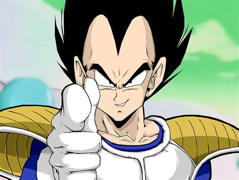 Dragon Ball Z Girls Naked Thumb Telegraph