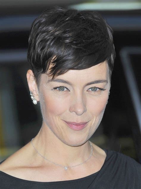 Olivia Williams Biografie Filmstartsde