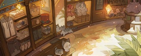 Creeper Goodtimeswithscar And Jellie Minecraft And 2 More Drawn By