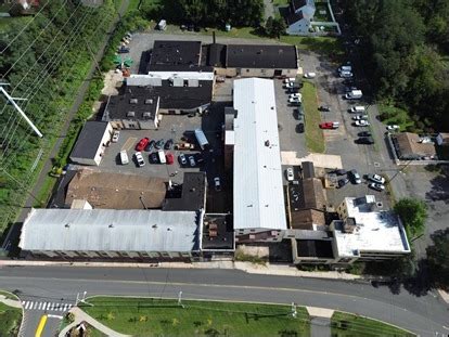 Church St Aberdeen NJ Aberdeen Industrial Park LoopNet