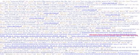 Python Pixabay