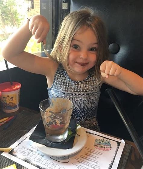 Charlie Sheen Daughter Sami Posts Nearly Naked Bedroom Pictures On Her