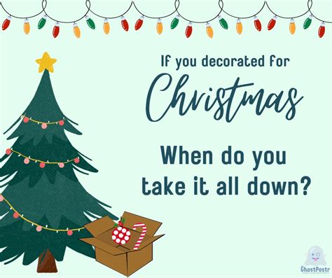 Frank Macri Jd Posted On Linkedin