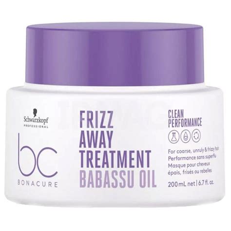 Schwarzkopf Professional Маска для волос 200 мл купить с доставкой
