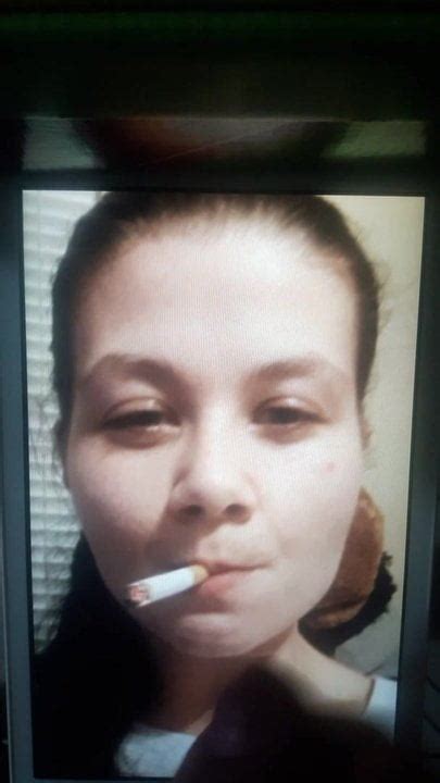 Tribute Amanda Smoking Xhamster