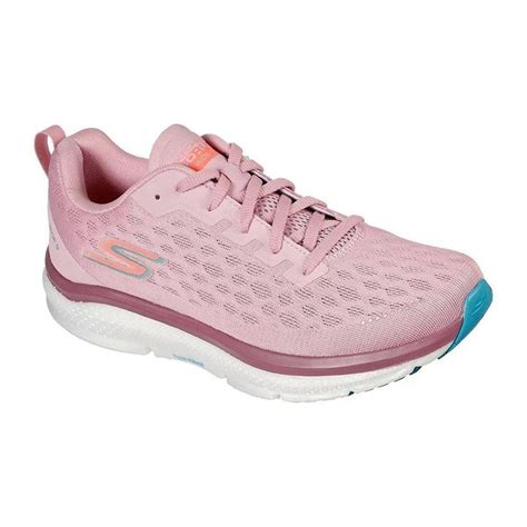 Tenis Skechers Go Run Ride 9 172005 Pur Rosa