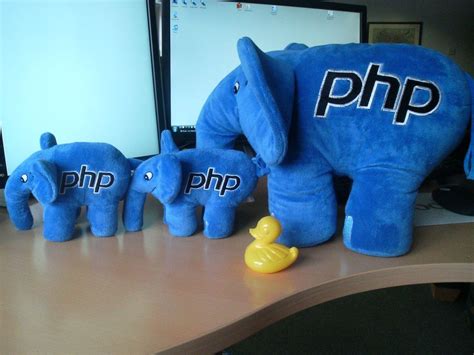 Php 的性能猛獸 Swoole