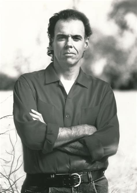 Nashville Songwriters Hall Of Fame