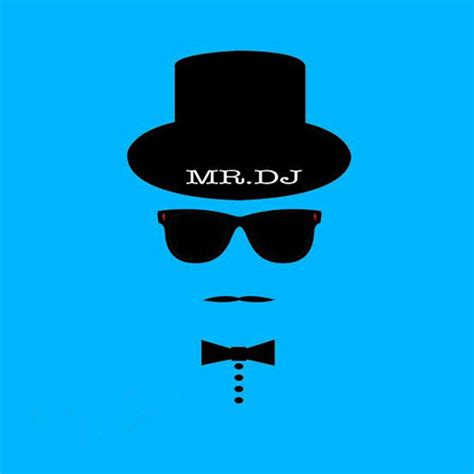 電音之王2015 Youtube Music