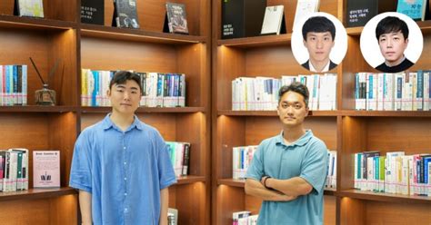 과기원now Unist 크고 작은 균열 방지하는 접착 패치 개발 外