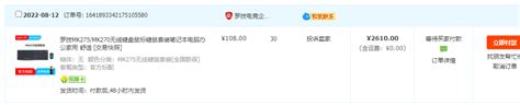 12079226155 Cloudspacespdworkflowtasktask48420