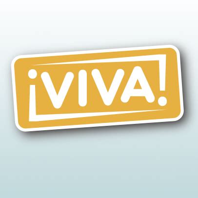 Viva Activelearn Digital Service Subscription Extra Small