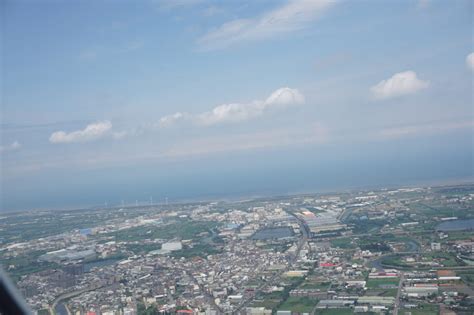 我的少女心——长荣hello Kitty机介绍 美国信用卡指南