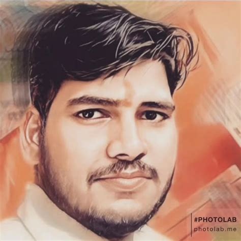 Abhishek Pandit Abhishek Pandit 1120 On Threads