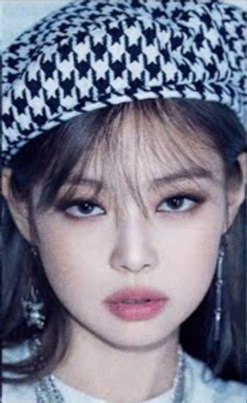 Blackpink Jennie Blink 블링크 Amino