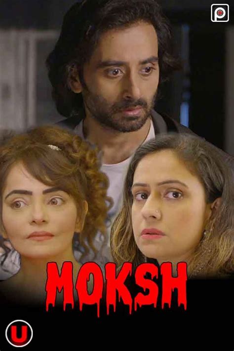 Wife In A Metro 2020 Ullu Original Hindi Short Film 720p Hdrip 150mb