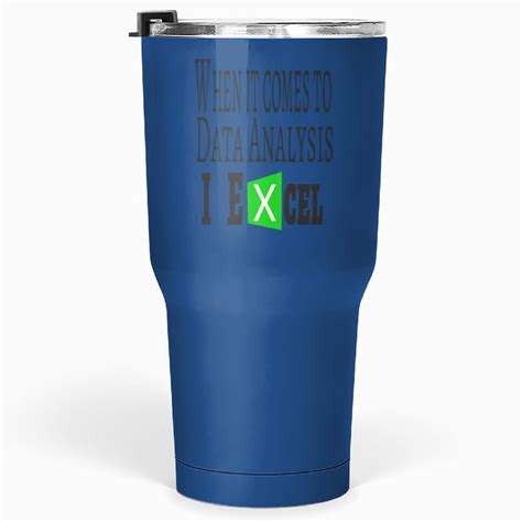 i excel i excel i excel i excel tumblers 30 oz sold by gwanchul sku