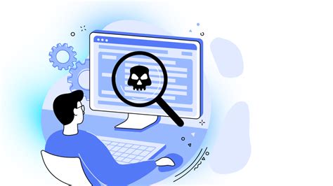 Darkgate Malware Adopts Autohotkey In New Cyber Attacks Protergo Cyber Security Indonesia