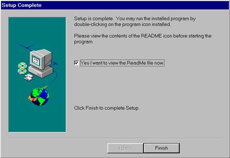 Before You Can Begin Work With Builder Products You Need To Perform The Post Installation Tasks