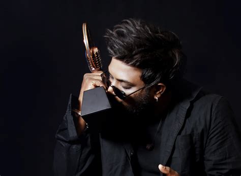 Bro අකුණු අකුණු ⛈️⛈️ ඔබ දැනන් සිටියද තවමත් අකුණු හා අකුණු අනතුරු ගැන