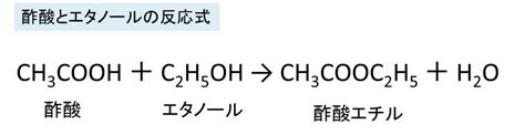 イソプロピルアルコールの構造式を描け