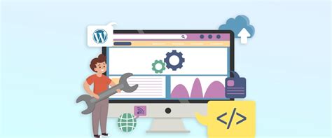 Quick Fixes For Json Error In Wordpress With Prevention Tips