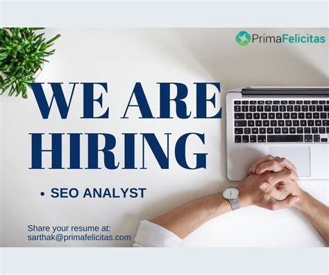 Sarthak Kumar On Linkedin Hiring Immediatejoiner Socialmediaanalyst