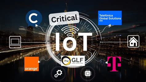 IoT Roaming Latencies Slashed To 35ms IoT M2M Council