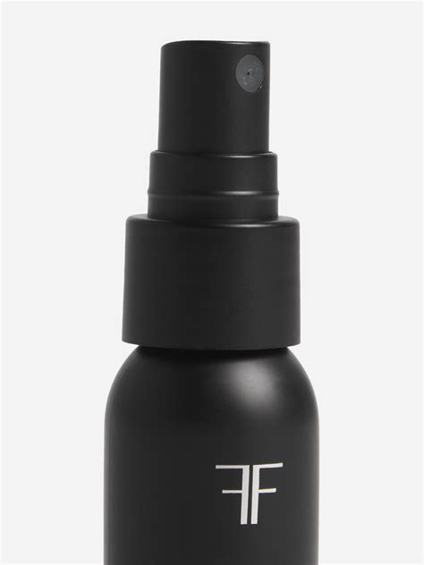 Foschini All Woman Makeup Setting Spray Travel Size Bash