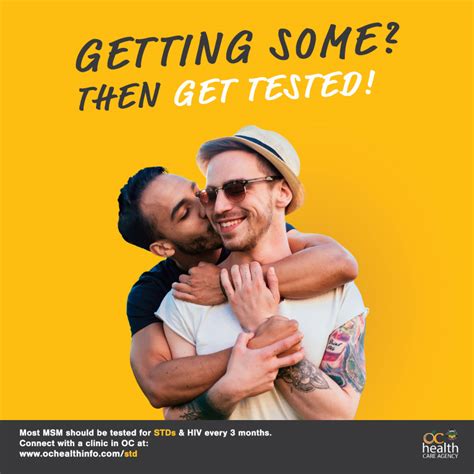 Std Campaign Centric Marketing Full Service Advertising Digital