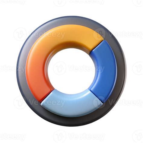 Sought After Classic Circular Progress Indicator Single Weight Stroke