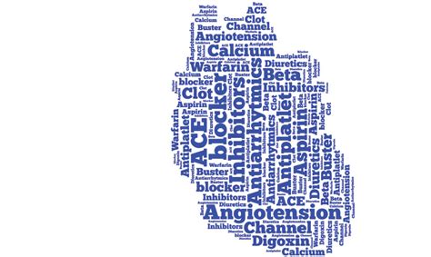 An Update Of Consensus Guidelines For Warfarin Reversal The Medical An Update Of Consensus Guidelines For Warfarin Reversal The Medical