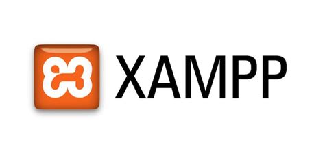 apa itu xampp lampp dan wamp serta fungsi dan perbedaanya