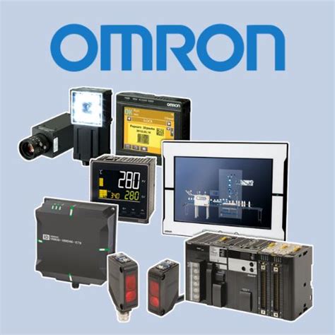 Cnc Spare Parts Gold Rayline