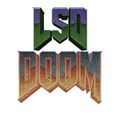 Lister S Simple Doom Bosses Tier List Community Rankings TierMaker
