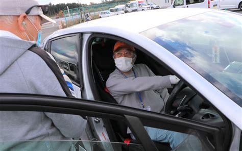 【酒】「酒を飲んで運転し事故を起こした」 酒気帯び運転の男を現行犯逮捕 正面衝突事故を起こし発覚 新潟 炎の5chまとめ