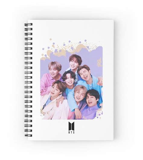 Bts Forever Bangtan Cute Kpop Suga V Jin Jimin Rm Jhope Jungkook
