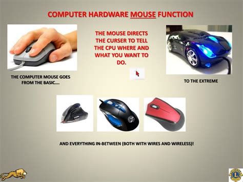 Ppt Basic Computer Operation Training Powerpoint Presentation Free